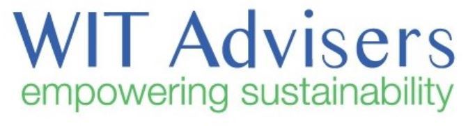 Our Roots - WIT Advisers