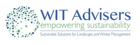 SWiM® - WIT Advisers
