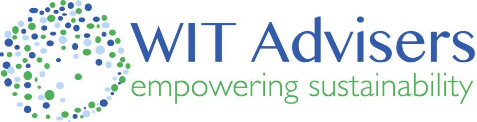 SWiM® - WIT Advisers