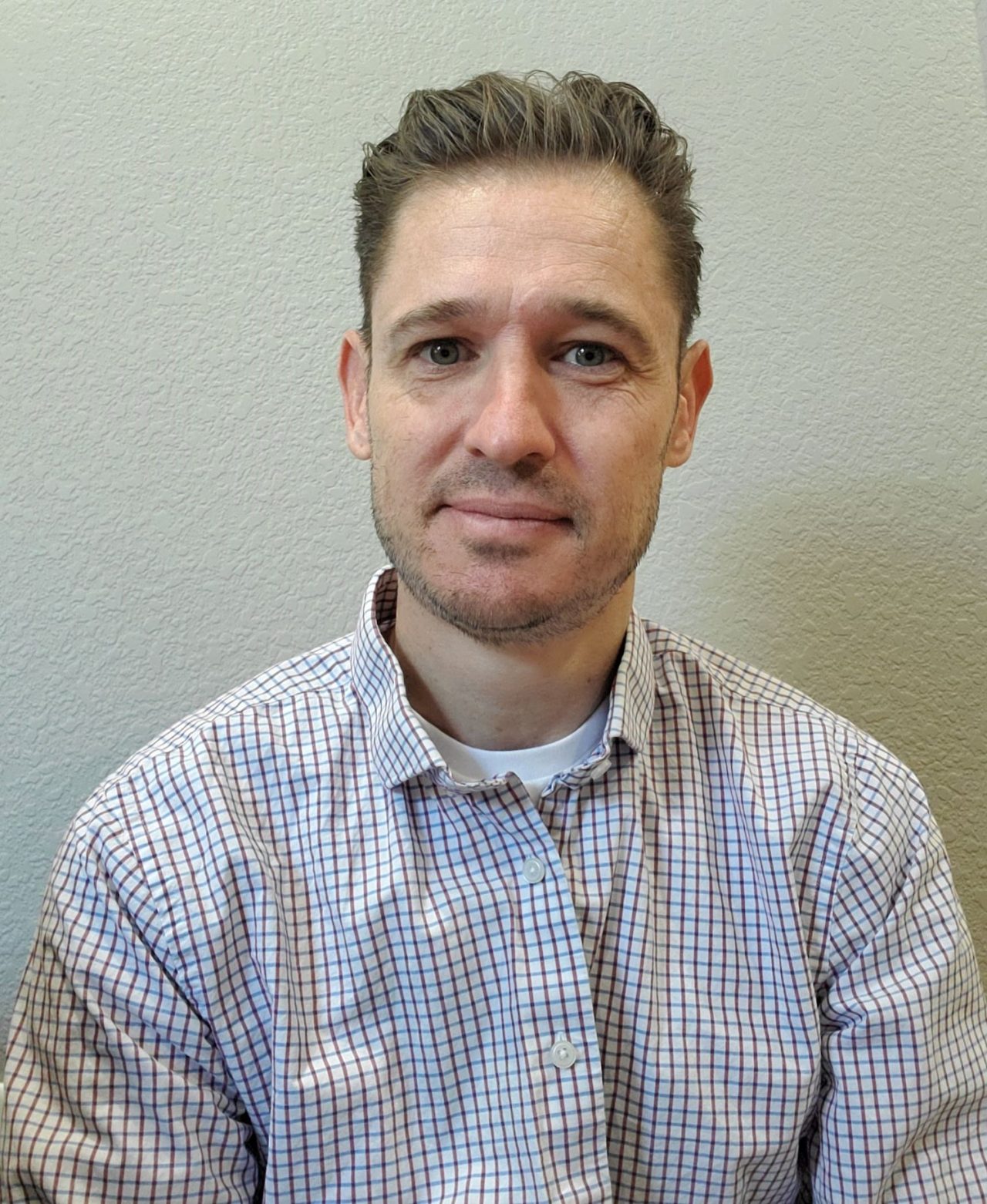 Our Roots - WIT Advisers